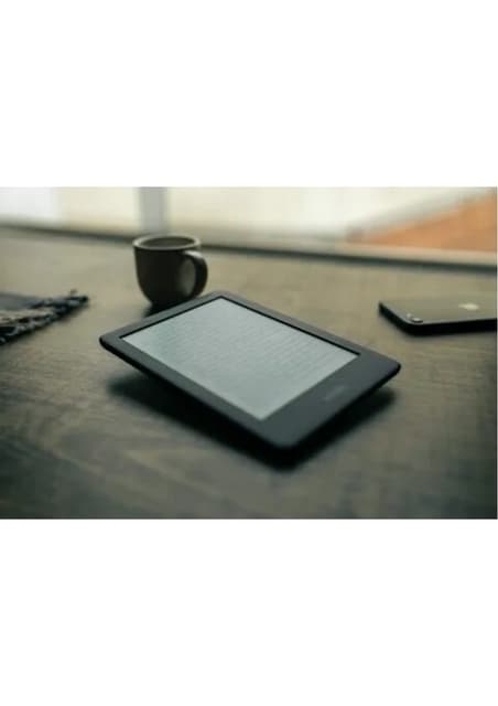 TED Talks: The Official TED Guide to Public Speaking | PDF