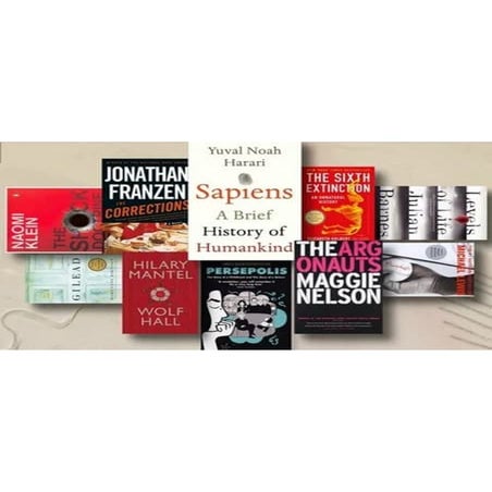 Of Mice and Men | PDF