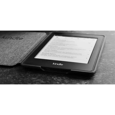 Outliers: The Story of Success | PDF