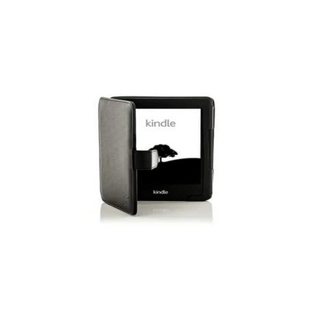 Digital Body Language: How to Build Trust and Connection, No Matter the ...