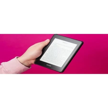 The Most Important Thing: Uncommon Sense for the Thoughtful Investor | PDF