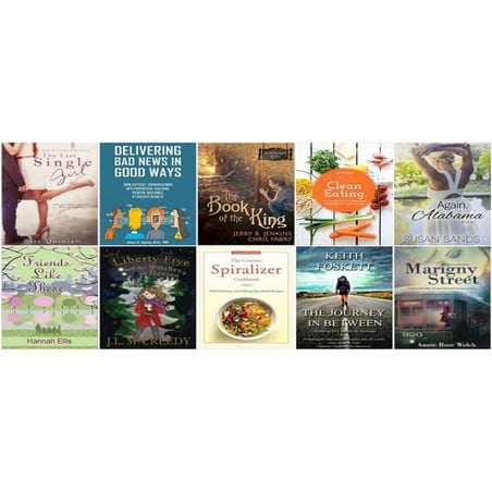 The Glass Castle | PDF