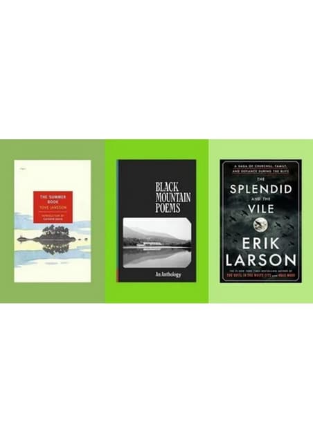 The Girl Who Drank the Moon | PDF