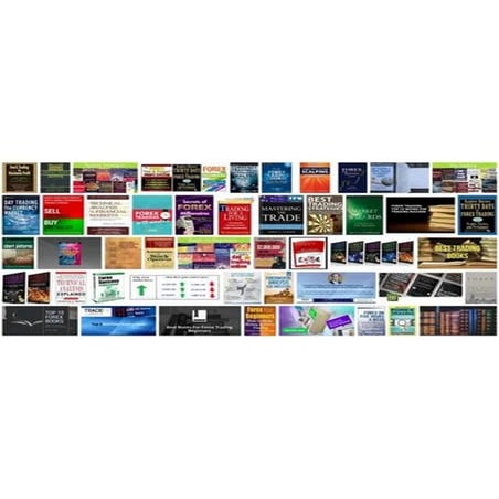 Algorithms to Live By: The Computer Science of Human Decisions | PDF