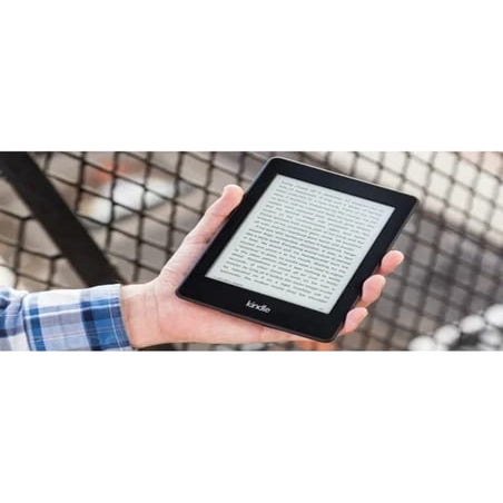 The Bullet Journal Method | PDF