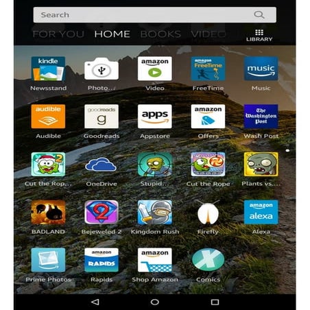 The Hobbit | PDF | Technology & Computing