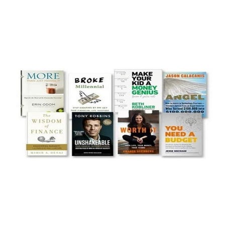 Thinking, Fast and Slow | PDF