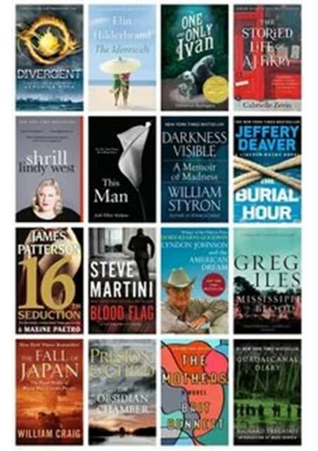 Thinking, Fast and Slow | PDF