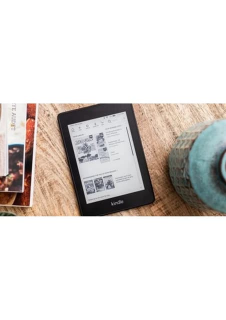 Total Control: High Performance Street Riding Techniques | PDF