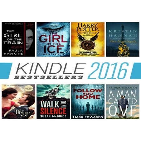 The Psychology of Money: Timeless lessons on wealth, greed, and ...