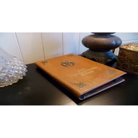 The Love of my Life | PDF