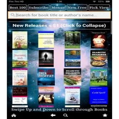 Fish in a Tree | PDF