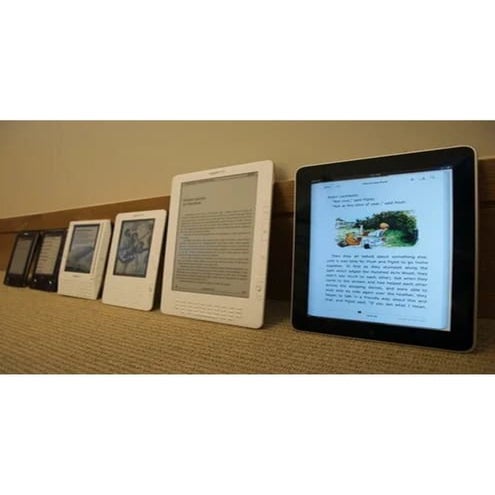 How to Speak Chicken: Why Your Chickens Do What They Do & Say What They ...