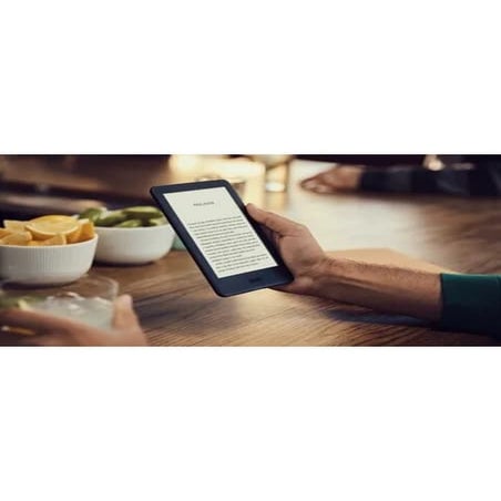 Quant Job Interview Questions and Answers | PDF