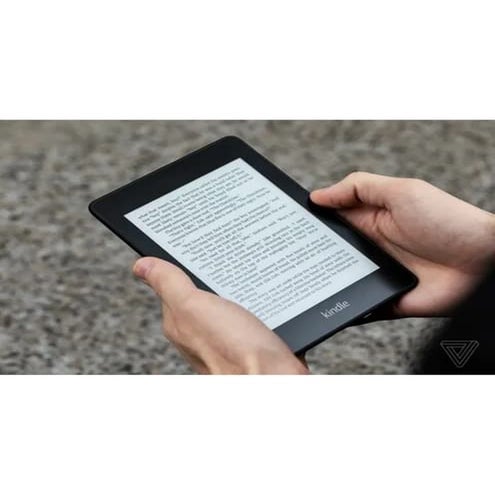 The MILEPOST 2022: Alaska Travel Planner | PDF