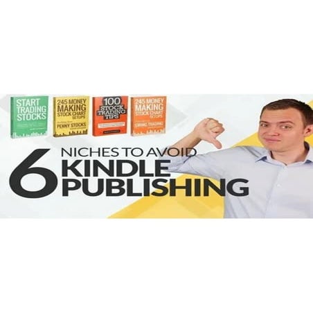 Signs: The Secret Language of the Universe | PDF