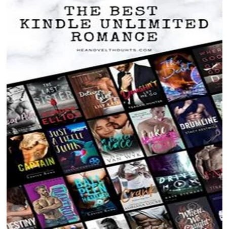 The One and Only Ivan | PDF