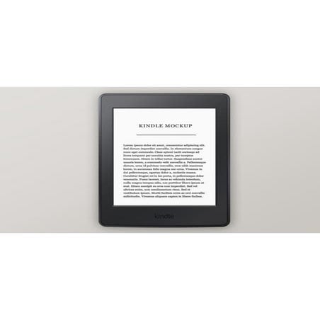 Back to Basics: A Complete Guide to Traditional Skills | PDF