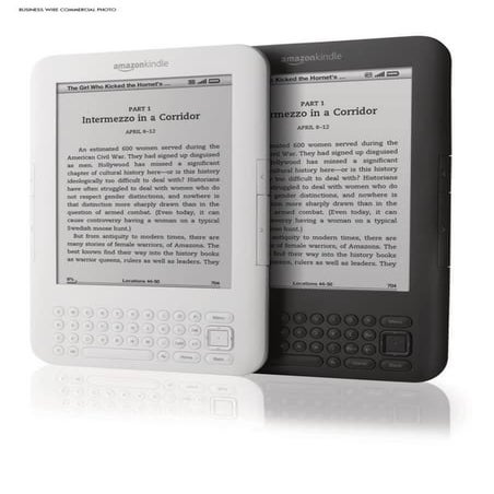 Building Thinking Classrooms in Mathematics, Grades K-12: 14 Teaching ...