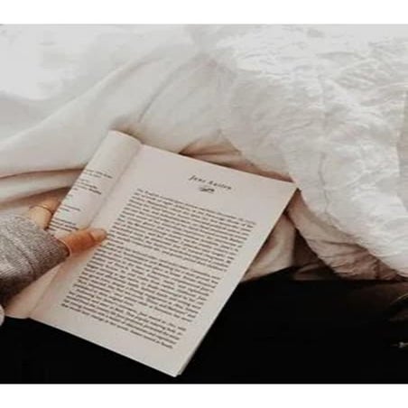 Inquebrantables, Edici?n Limitada, Aniversario | PDF