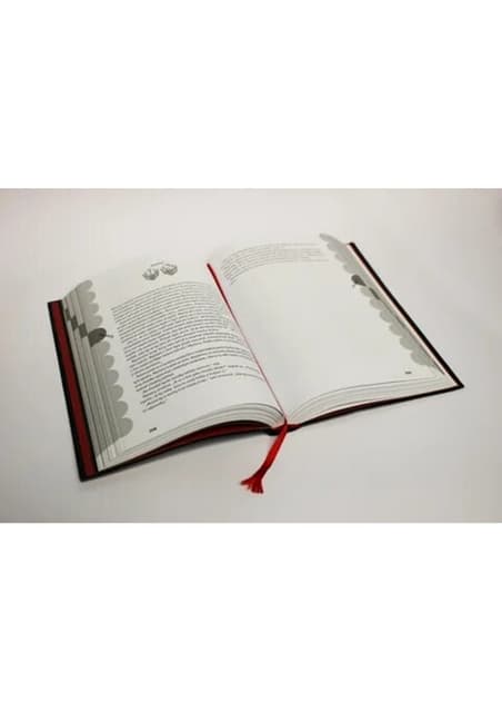 The Making of a Spiritual Movement: The Untold Story of Paul Twitchell ...