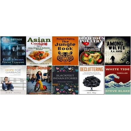 The Book Thief | PDF