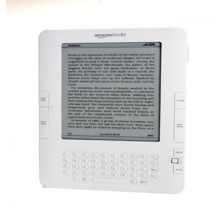 Redbook 2023 Us Coins Spiral | PDF