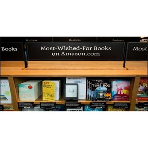 Make Your Bed Little Things That Can Change Your Life And Maybe The