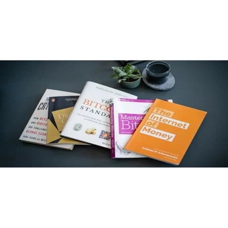 The Little Seagull Handbook with Exercises | PDF