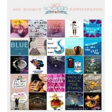 In Five Years | PDF