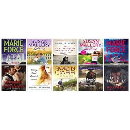 The Eye Book | PDF | Technology & Computing