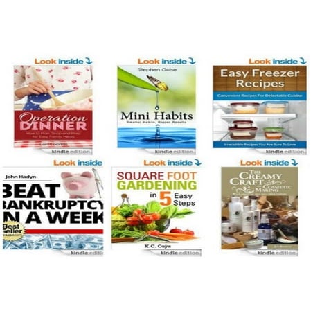 The Nickel Boys | PDF