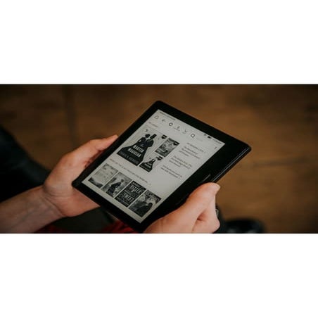 They Called Us Enemy | PDF