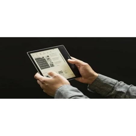 First Big Book of Why | PDF