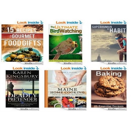 Game Programming Patterns Pdf 