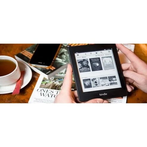 Shifting the Balance: 6 Ways to Bring the Science of Reading into the ...