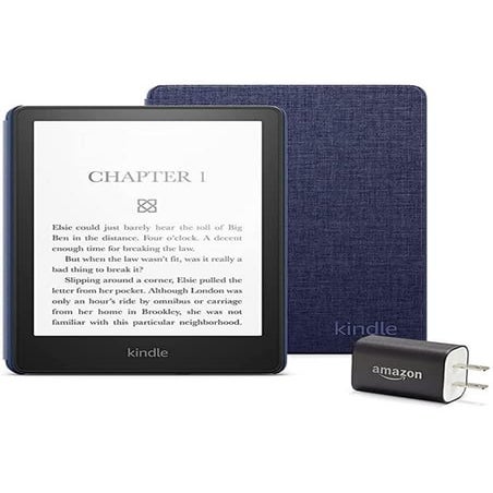 How the World Really Works: A Scientist?s Guide to Our Past, Present ...