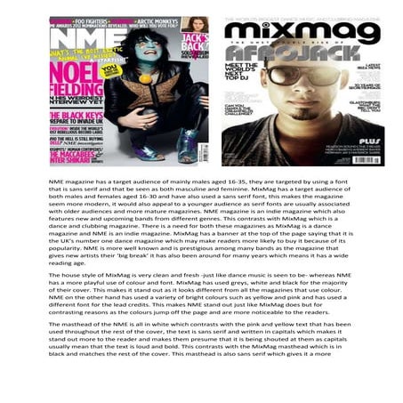 Image analysis | DOCX