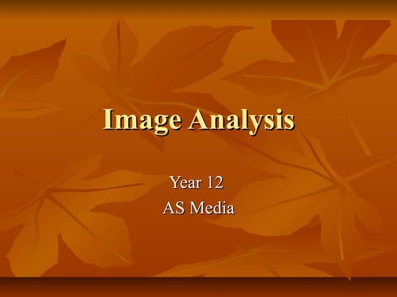 Media languages | PPTX