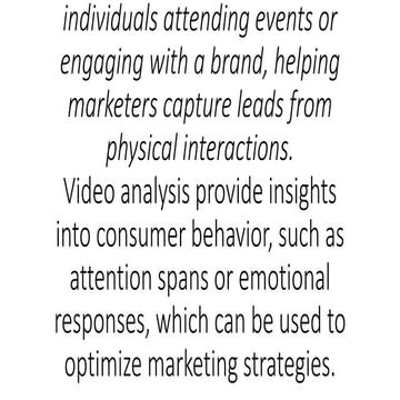 Image and video analysis.pptx