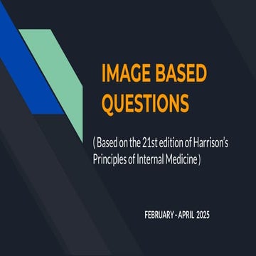 IMAGE BASED QUESTIONS ( February - April 2025).pdf