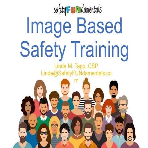 LOTO Safety Sequence.pdf