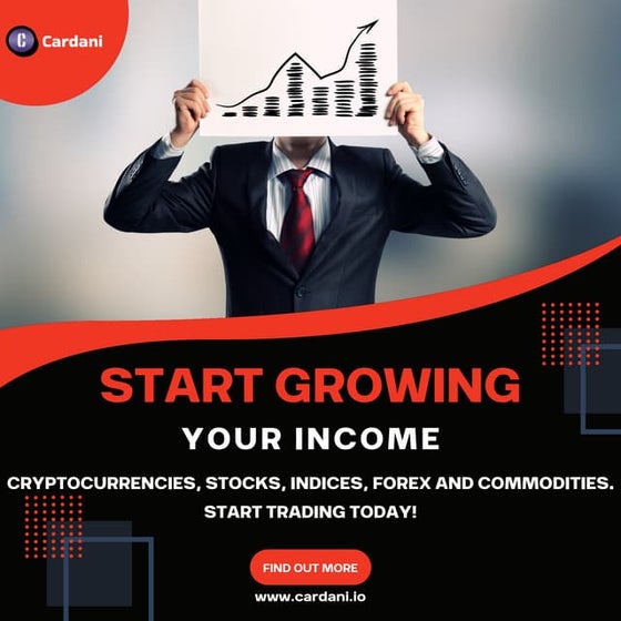 Cardani.io review.pdf