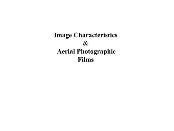 10-Image rectification and restoration.ppt