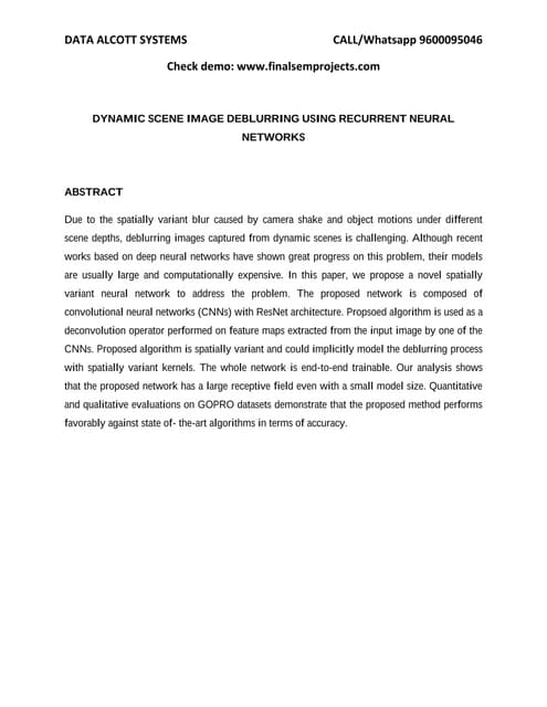 Credit card fraud detection through machine learning | PDF