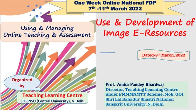 Google Forms ppt | PDF