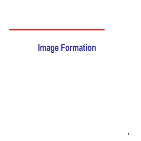 Applications-of-Big-Data.pptx powerpoint presetntaton | PPTX