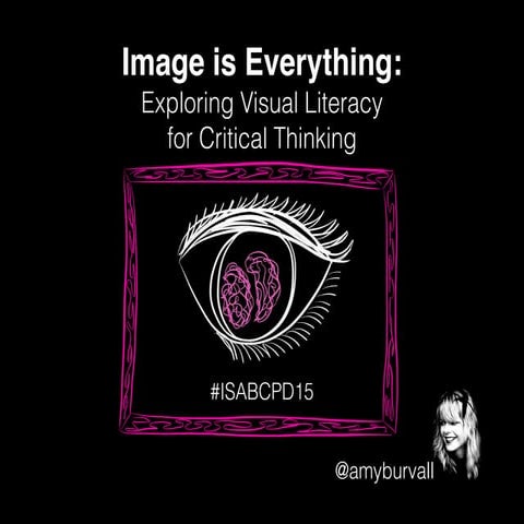 Image is Everything | PDF