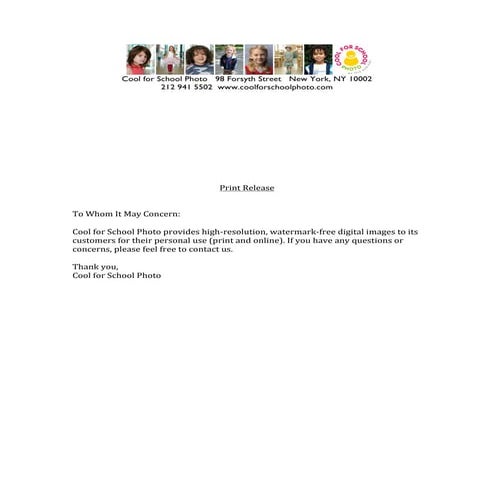 COI Requirements Halstead form download.pdf