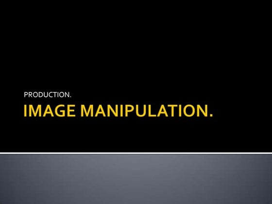 Process journal | DOCX | Desktop Publishing | Computer Software and Applications